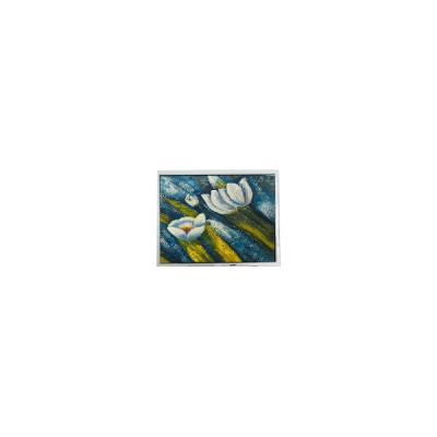 China high quality 640*480 COM57H5N28XTC 5.7 inch LCD Touch Monitor for sale