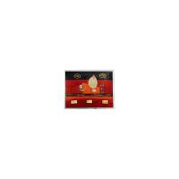 China COM57H5N32XSC 640*480 5.7 inch 60Hz LCD Monitor Panel for sale