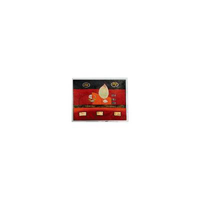 China COM57H5N32XSC 640*480 5.7 inch 60Hz LCD Monitor Panel for sale