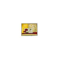 China new 5.7 inch 320*240 COM57H5139XSC WLED LCD screen for sale