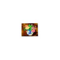 China COM57T5M21ZLC 5.7 inch 320*240 LCD screen Panel Display for sale