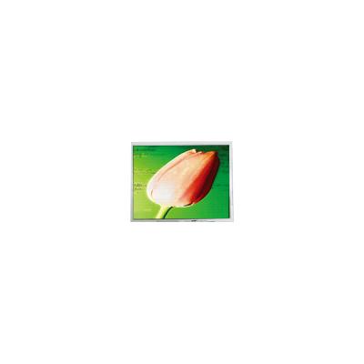 China in stock 640*480 COM57T5M54ZSC 5.7 inch 33 pins LCD Display for sale