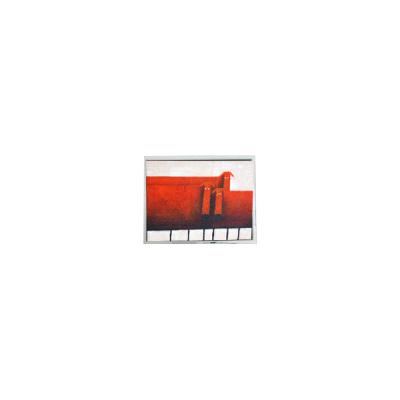 China High Quality 5.7 inch 640*480 COM57T5M94ZSC WLED 262K LCD Screen for sale