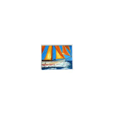 China New 6.5 inch COM65T6M13KSC 640*480 LCD Panel Module Industrial for sale