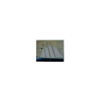 China COM65T6M14KLC 6.5 inch 640*480 45 pins LCD Panel screen for sale