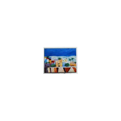 China COM65T6114DSC 640*480 6.5 inch 500 cd/m2 LCD screen Display for sale