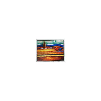 China high quality 800*480 COM70H7M24ULC 7.0 inch LCD screen Automotive for sale