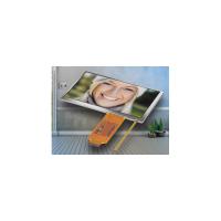 China COM70T7M07ZLC 7.0 inch 800*480 40 pins LCD screen Display for sale