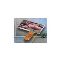 China COM70T7M17ZLC 7.0 inch 800*480 40 pins LCD screen Panel for sale