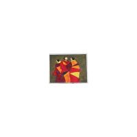 China 1024*768 8.4 inch COM84T8M02SSS LVDS 1000 : 1 LCD Monitor Parts for sale