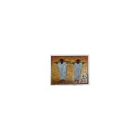 China 10.4 inch COM104H9M11SSS 800*600 LCD Monitor Industrial for sale