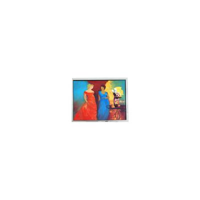 China original 10.4 inch 800*600 COM104T9M10ERS LCD Monitor Display for sale