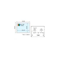 China Hot Sell 800*600 COM104T9M12ESS 10.4 inch LVDS  LCD screen for sale