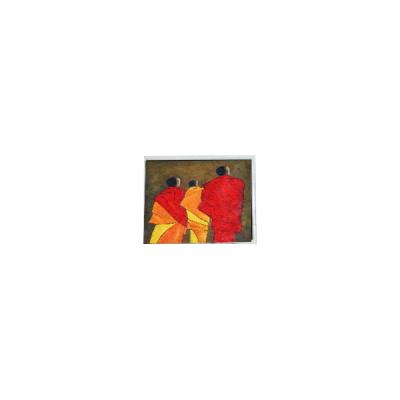 China Hot Sell 800*600 COM104T9M12ESS 10.4 inch LVDS  LCD screen for sale
