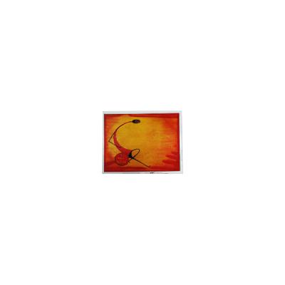 China COM121H9M21SSS 12.1 inch 800*600 LCD screen for Outdoor High Brightness for sale