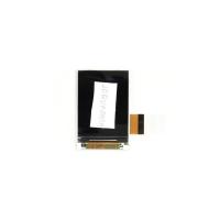 China 20QVF1H 2.0 inch LCD screen LCD monitor for PDA for sale