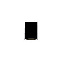 China 24QVF1H 2.4 inch 240*320 WLED  LCD screen monitor Parts for sale
