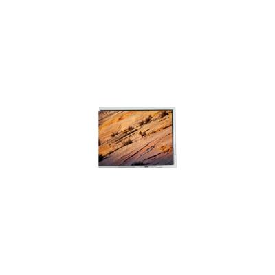 China 24QVF1H 2.4 inch 240*320 WLED  LCD screen monitor Parts for sale