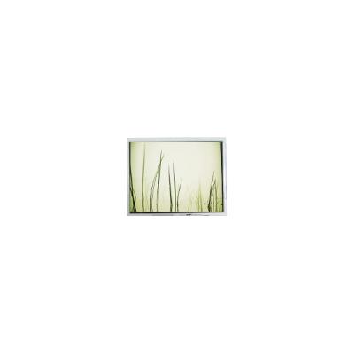 China 24QVF2H 2.4 inch 240*320 300 cd/m2 LCD screen monitor Panel for sale