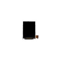China 24QVF2H 2.4 inch 240*320 300 cd/m2 LCD screen monitor Panel for sale