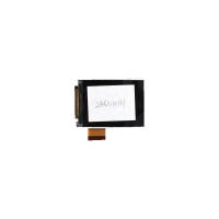 China ORIGINAL 24QVW1H 2.4 inch 240*320 WLED  LCD screen Display for sale