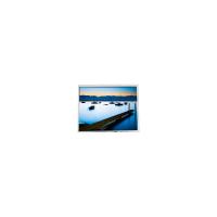 China NEW 240*320 2.4 inch 24QVW2H LCD screen Display FOR Handheld for sale