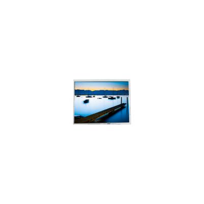 China NEW 240*320 2.4 inch 24QVW2H LCD screen Display FOR Handheld for sale