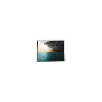 China 26QVF1H 2.6 inch 240*320 LCD screen monitor FOR Mobile Phone for sale