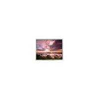 China hot sell 28QVF1H 2.8 inch 240*320 35 pins LCD screen Parts for sale