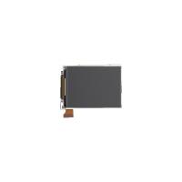 China hot sell 28QVF1H 2.8 inch 240*320 35 pins LCD screen Parts for sale