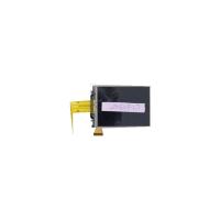 China in stock 2.8 inch 240*320 28QVF1J LCD Touch screen for sale