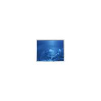 China in stock 2.8 inch 240*320 28QVF1J LCD Touch screen for sale