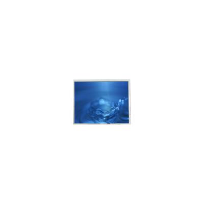 China in stock 2.8 inch 240*320 28QVF1J LCD Touch screen for sale