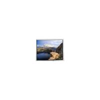 China 240*320 28QVF2J 2.8 inch 300 cd/m2 LCD screen Display Panel for sale