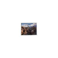 China HIGH QUALITY 28QVF2H 2.8 inch 240*320  LCD screen monitor for sale