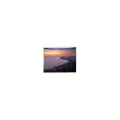 China 32NHF0H 3.2 inch 360*640 262K LCD screen lcd Module Panel for sale