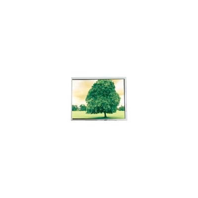 China HOT SELL 3.5 inch 35HVE0H 320*480 LCD screen for PDA for sale