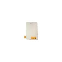 China 320*480 3.5 inch 35HVF0H 60Hz 39 pins LCD screen Module for sale