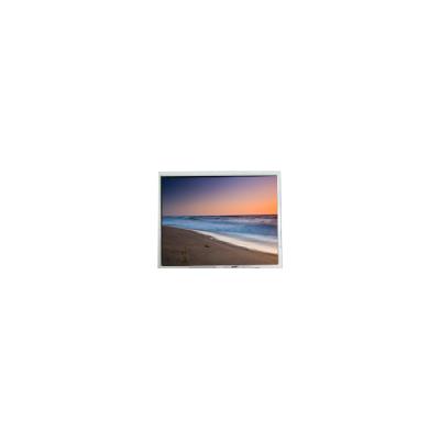China High Quality 320*480 35HVF0HZ2 3.5 inch LCD screen parts for sale