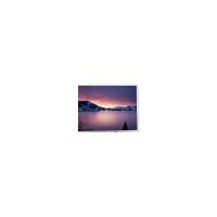 China ORIGINAL 35QVW1H 3.5 inch 320*240 WLED 262K LCD screen Display for sale