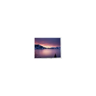 China ORIGINAL 35QVW1H 3.5 inch 320*240 WLED 262K LCD screen Display for sale