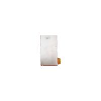 China 35WVF0H 3.5 inch 480*800 LCD screen FOR Portable Navigation for sale