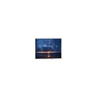 China 35WVF0H 3.5 inch 480*800 LCD screen FOR Portable Navigation for sale