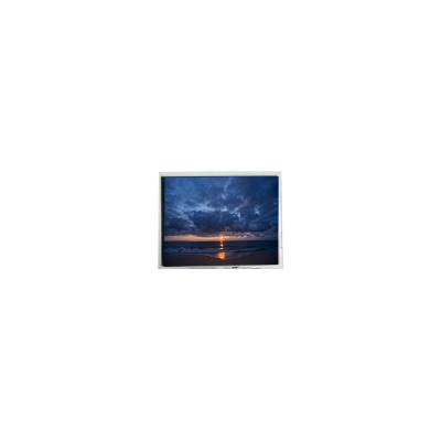 China 35WVF0H 3.5 inch 480*800 LCD screen FOR Portable Navigation for sale