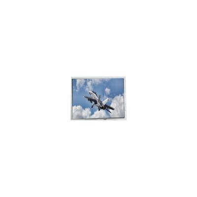 China 37WVF0H 480*800 3.7 inch LCD screen Display for Portable Navigation for sale