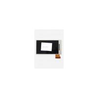 China 37WVF0H 480*800 3.7 inch LCD screen Display for Portable Navigation for sale