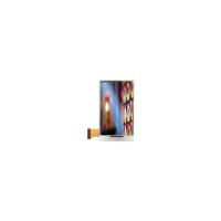 China in stock 480*800 43WVF3A 4.3 inch LCD screen Display FOR Handheld for sale