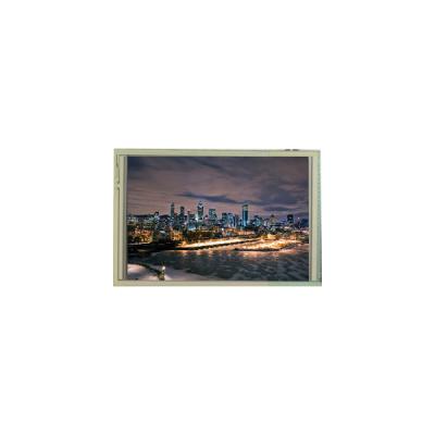 China 5.7 inch 320*240 C555001 LCD Display screen FOR Industrial for sale