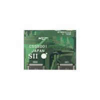 China 5.7 inch 320*240 C555001 LCD Display screen FOR Industrial for sale