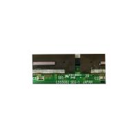 China C555002 7.5 inch 640*480 LCD Touch screen Display for sale